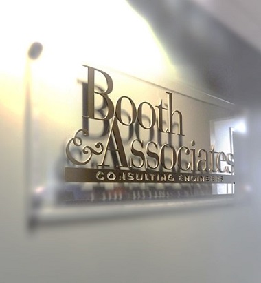 Booth & Associates – Booth & Associates Raleigh NC | Engineering ...