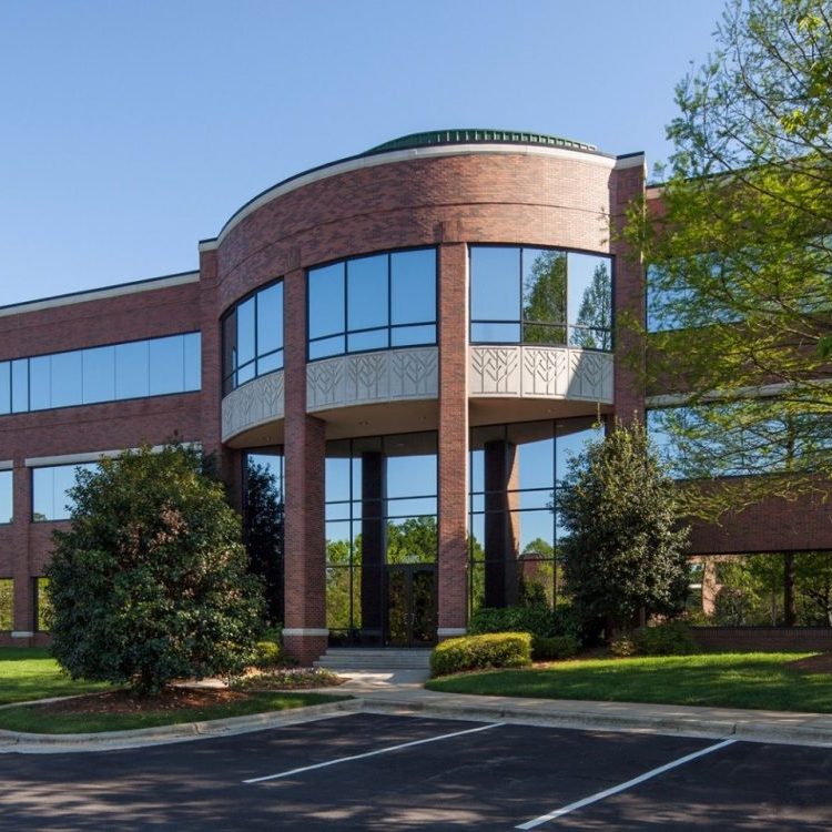 Contact Booth Engineering - Booth & Associates